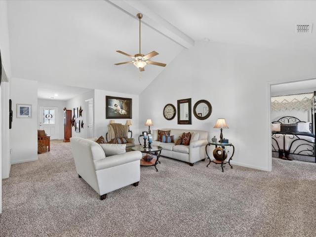 13708 Logan Pass Drive