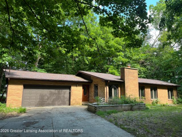 13708 Oneida Road
