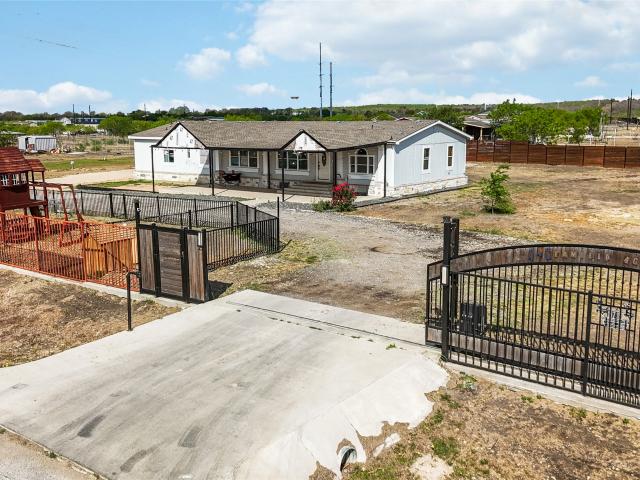 13708 Optimismo Ter, Kyle, TX 78640 | MLS #8028