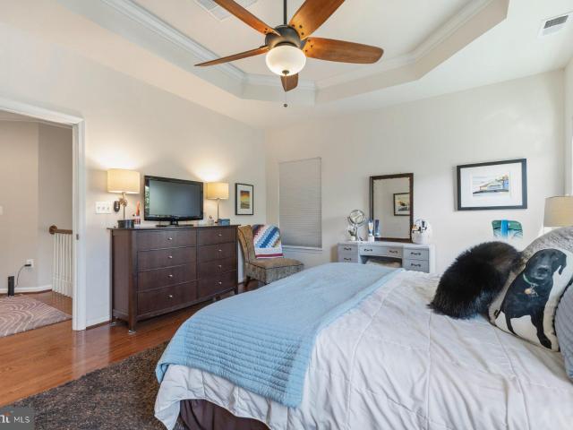 13708 Port Commerce Ct, Accokeek, MD 20607 | MLS #MDPG2199