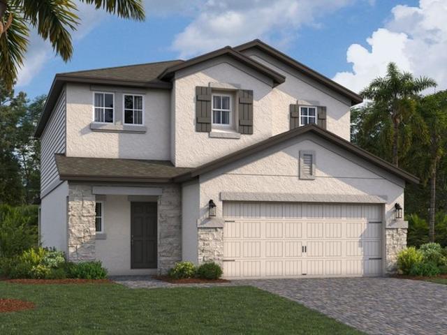 13709 Brushleaf Ct, Hudson, FL 34669
