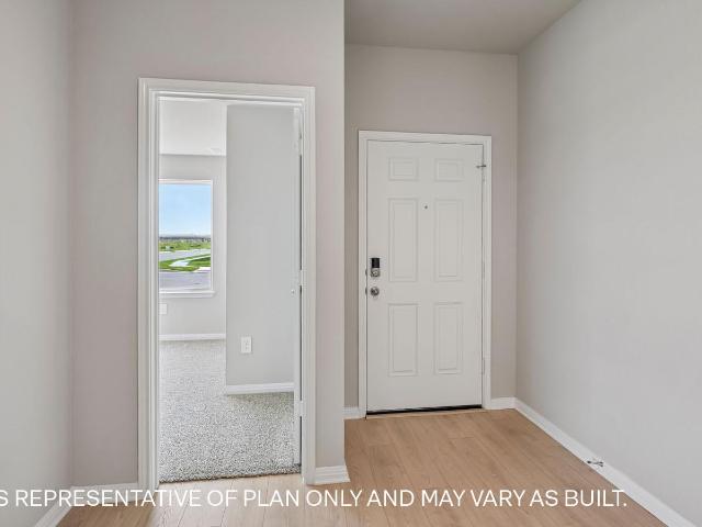 13709 Carper Dr