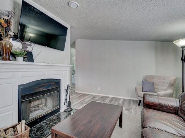 13709 Chaparral Road