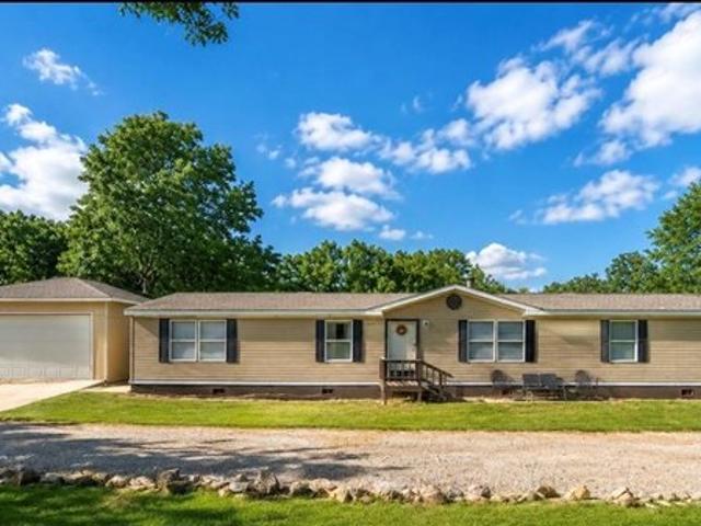 13709 Chaparral Rd, Norman, OK 73026