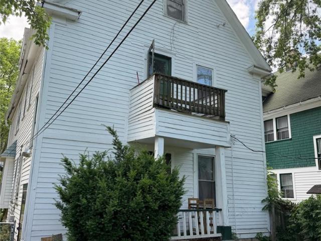 13709 Earlwood Road