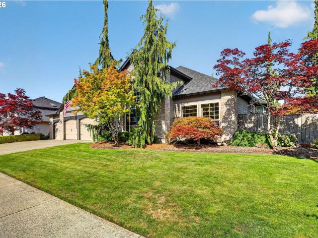 13709 NE 45TH PL