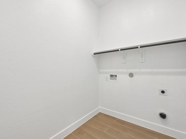 13709 Ryan Range Ln