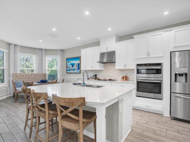 13709 Stansil Ave, Odessa, FL 33556 | MLS #W7880