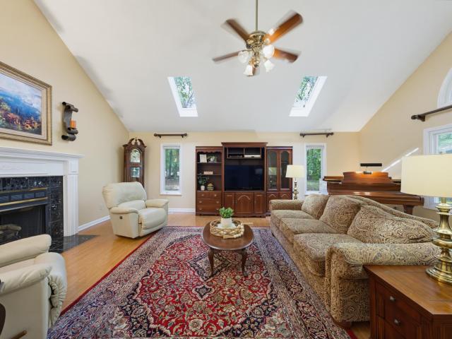 1370 Mt Pisgah Church Road