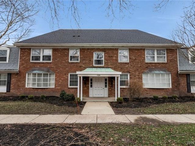 1370 Maple Rd Apt 5, Buffalo, NY 14221