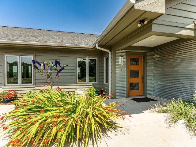 1370 Moonlight Road