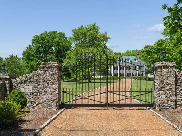 1370 Moran Rd