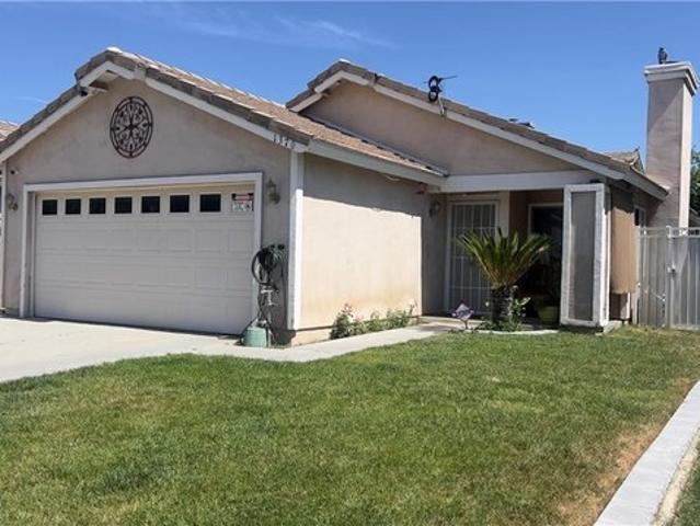 1370 N Northstar Ave, Colton, CA 92324