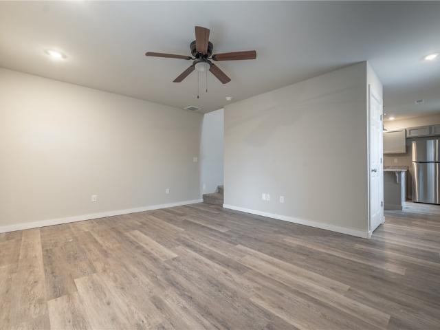 1370 N Porter Road 2
