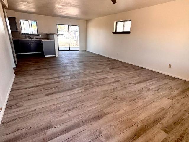 1370 n railroad drive