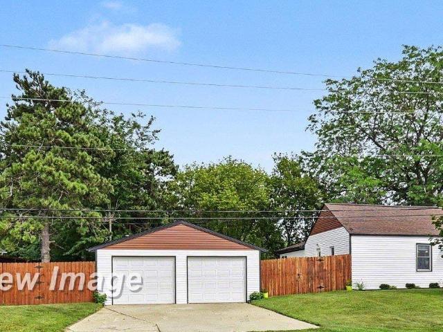 1370 N Thomas Road