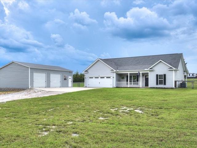 1370 Old Kimbill Trl, Aiken, SC 29805