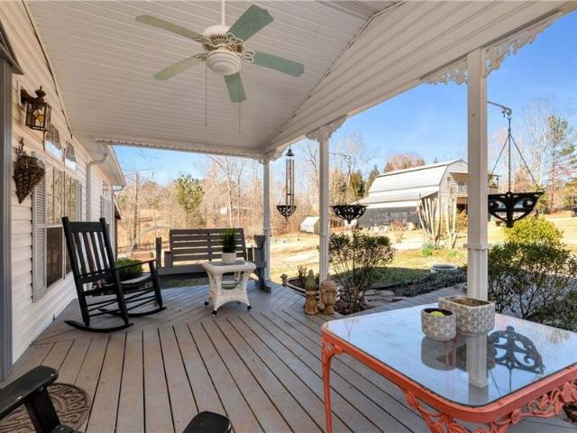 1370 A Cronic Town Road, Auburn, US, GA