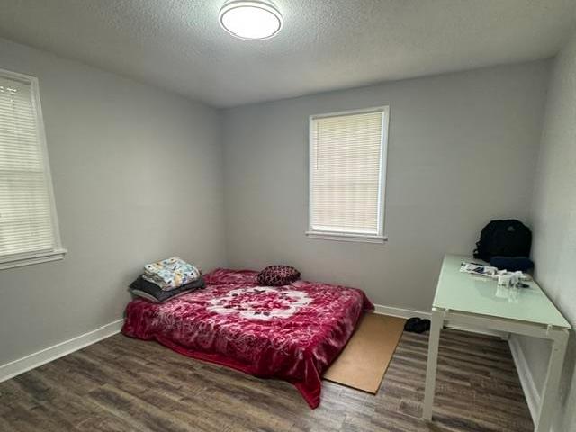 1370 alcy rd