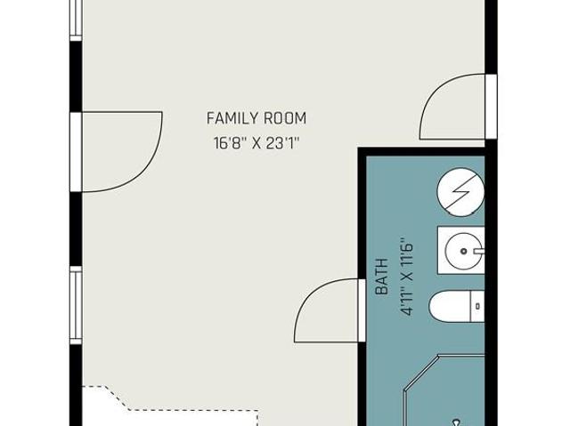1370 Arbor Hill Rd, Canton, GA 30115 | MLS #7731