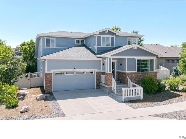 1370 Armstrong Drive