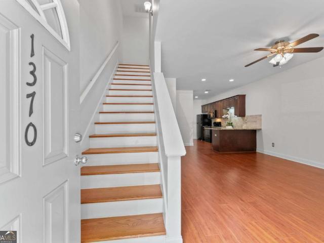 1370 Binghampton Circle