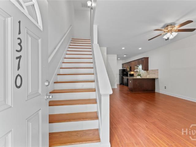 1370 Binghampton Circle