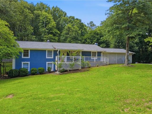 1370 Blackwell Road