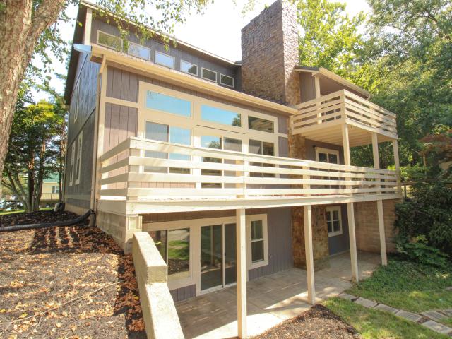 1370 Blossom Court