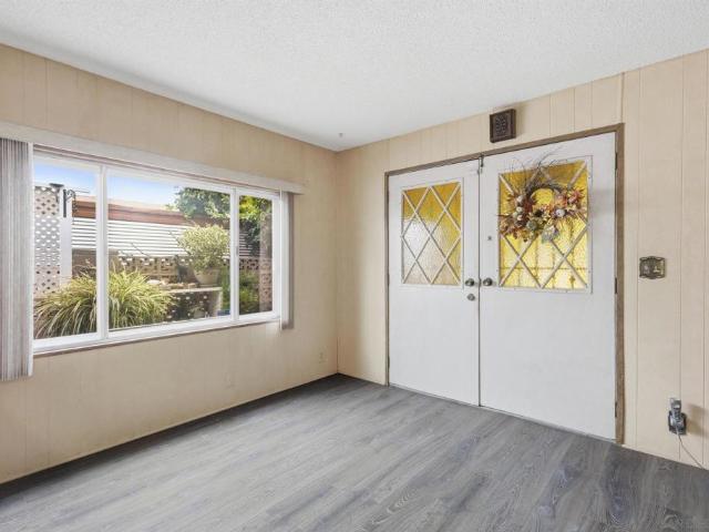 1370 Cabrillo Drive