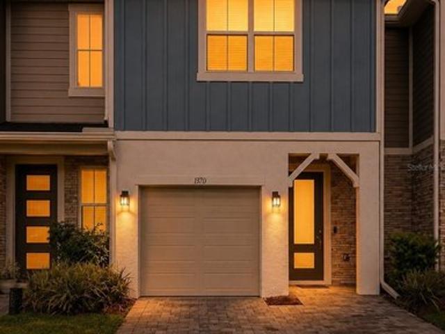 1370 Captiva Cv, Sanford, FL 32771