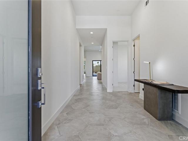 1370 Celadon St, Palm Springs, CA 92262 | MLS #OC26035 | Compass