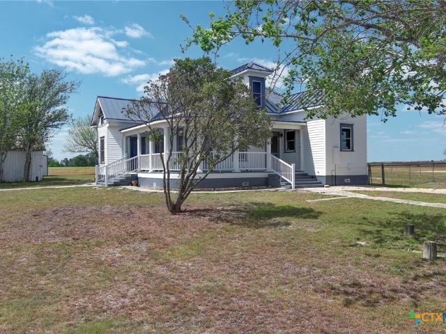 1370 County Road 353