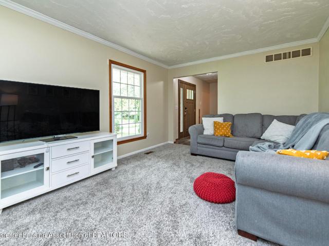 1370 Cove Court