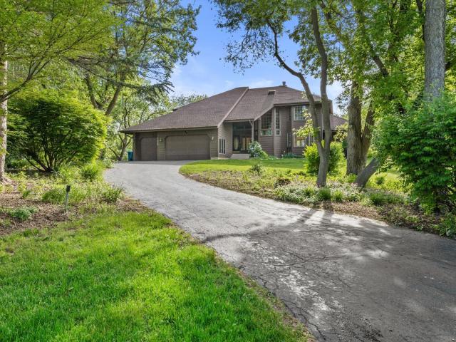 1370 Dunns Court
