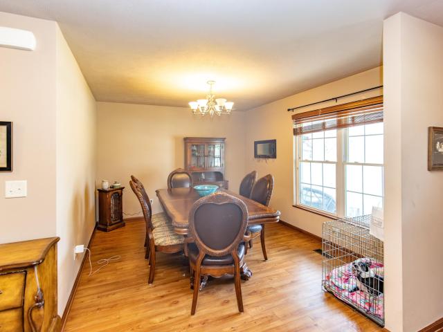 1370 Danvers Parkway