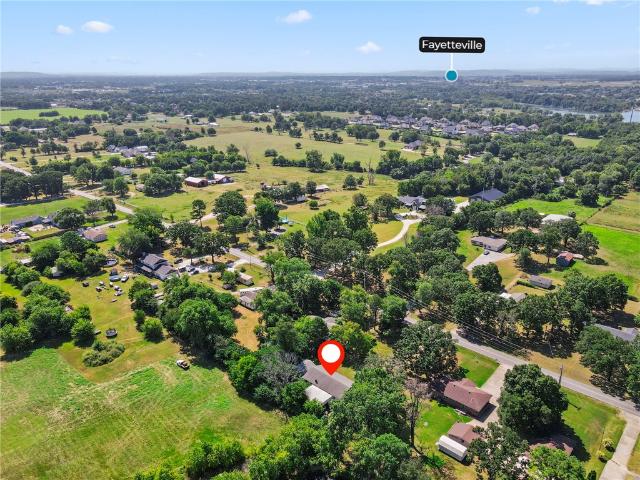 1370 Elm Springs Road