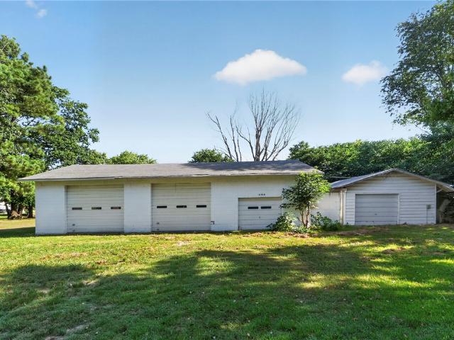 1370 Elm Springs Road