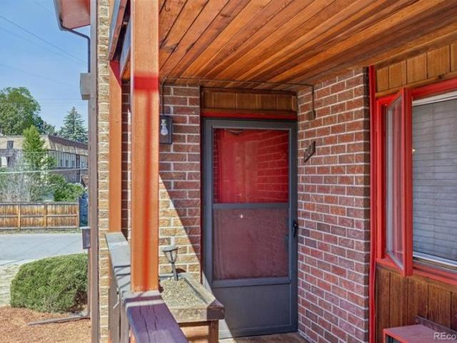 1370 Estes St Apt 201, Lakewood, CO 80215