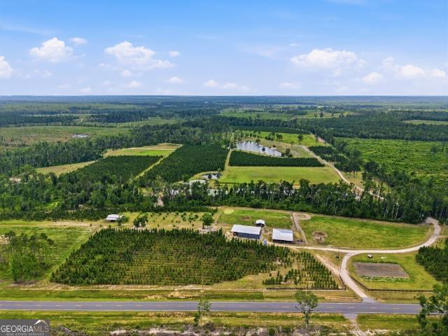 1370 Ga Highway 56