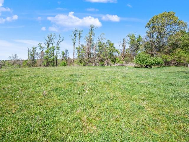 1370 Graysville Road Se
