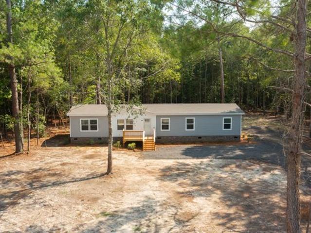 1370 Hudson Rd, Summerton, SC 29148