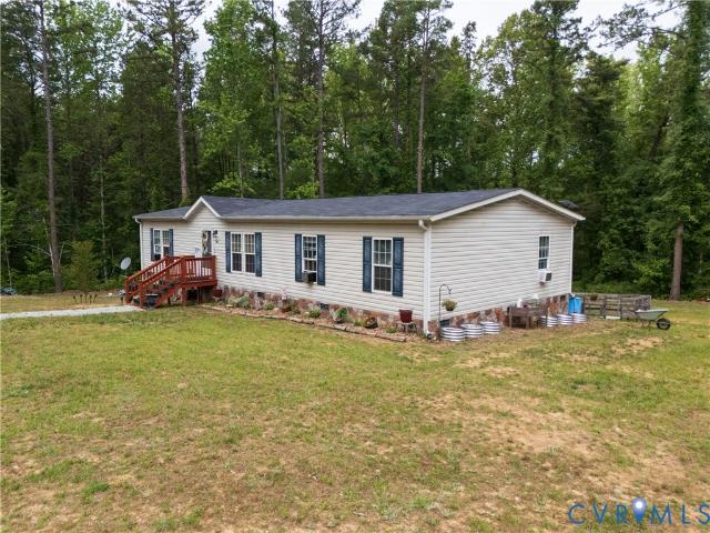 1370 Hunters Lane