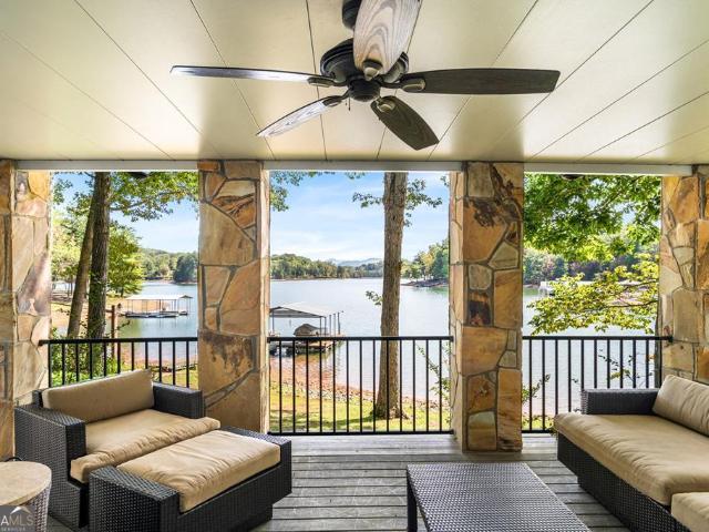 1370 Heathers Cove Circle