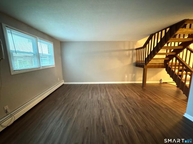 1370 Highland Avenue Unit 11, Waterbury, US, CT