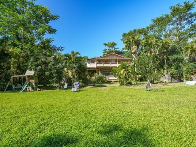 1370 Hono Ohala Pl, Kapaa, HI 96746