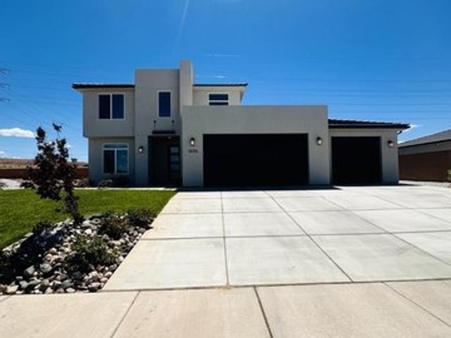 1370 Honeycomb Dr, Saint George, UT 84790