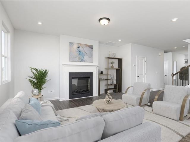 1370 Jordan Brook Drive