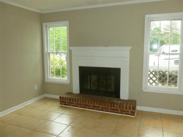1370 Kennesaw Trace Court 0