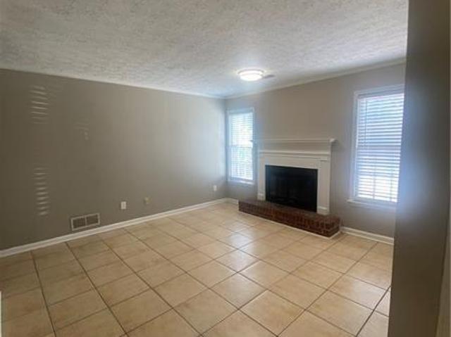 1370 Kennesaw Trace Court